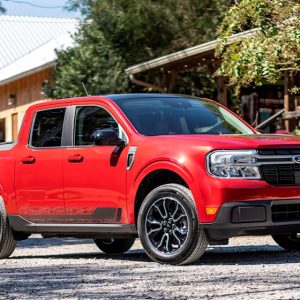 New Ford Invoice Pricing vs MSRP – Invoice Pricing