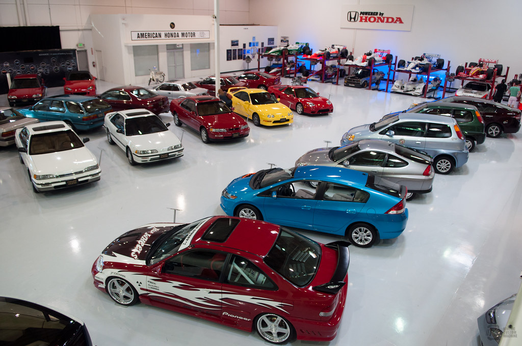 New Honda Invoice Pricing vs MSRP – Invoice Pricing