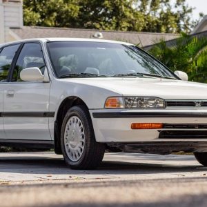 New Honda Invoice Pricing vs MSRP – Invoice Pricing