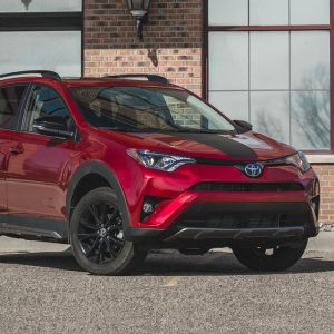 New Toyota Invoice Pricing vs MSRP – Invoice Pricing