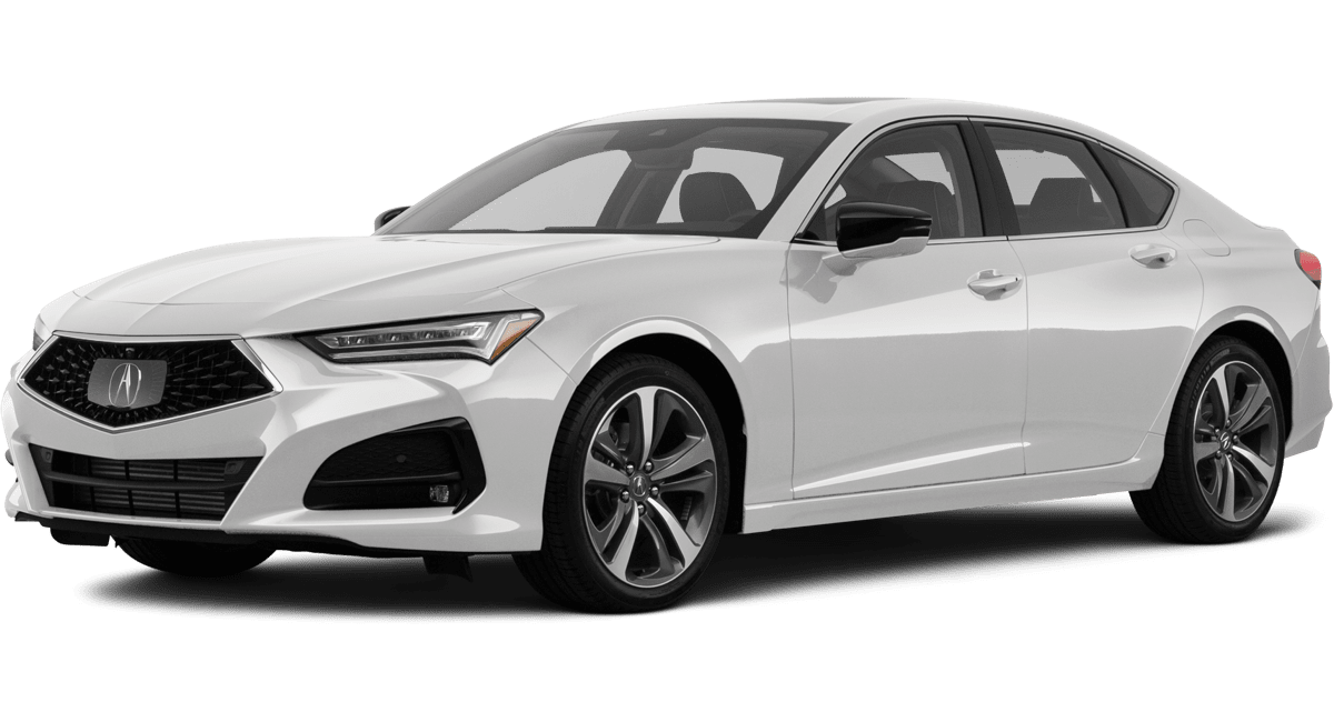 New Acura Invoice Pricing - Invoice Pricing