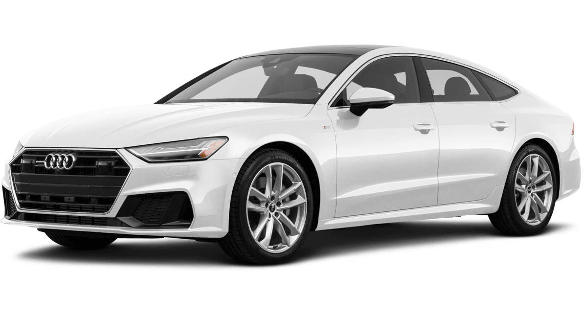 New Audi Invoice Pricing - Invoice Pricing