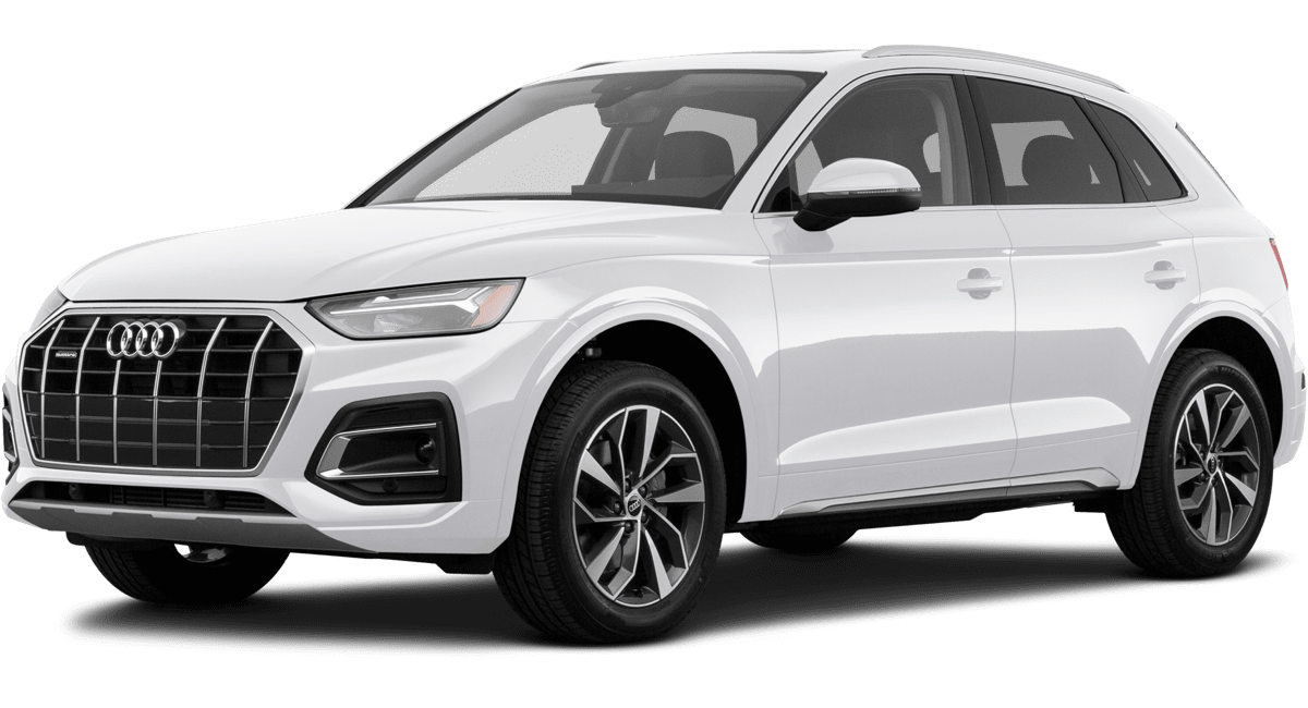 New Audi Invoice Pricing - Invoice Pricing