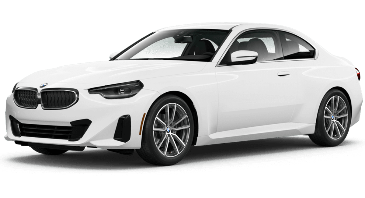 New BMW Invoice Pricing - Invoice Pricing