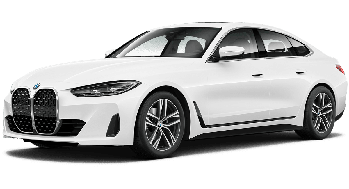 New BMW Invoice Pricing - Invoice Pricing