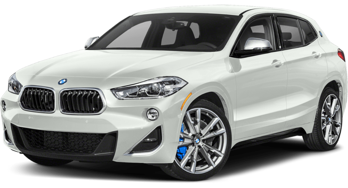 New BMW Invoice Pricing - Invoice Pricing