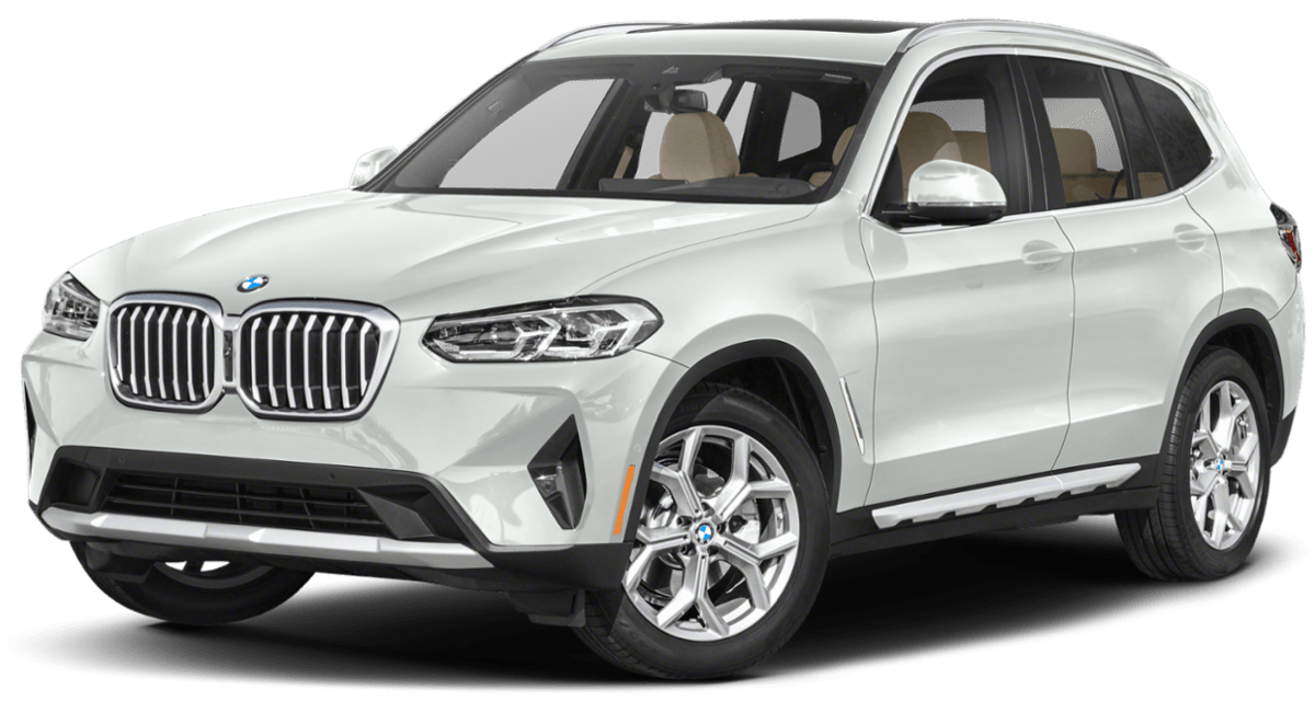 New BMW Invoice Pricing - Invoice Pricing