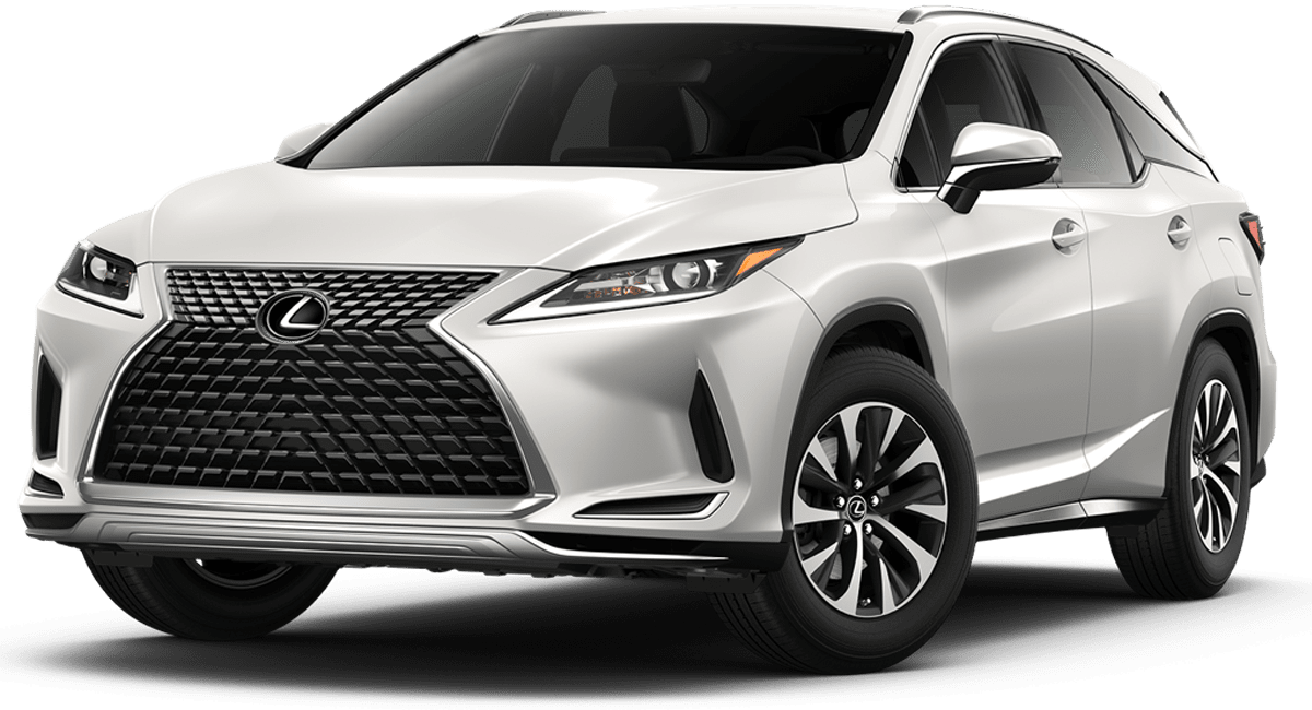 2022 Lexus IS - Invoice Pricing