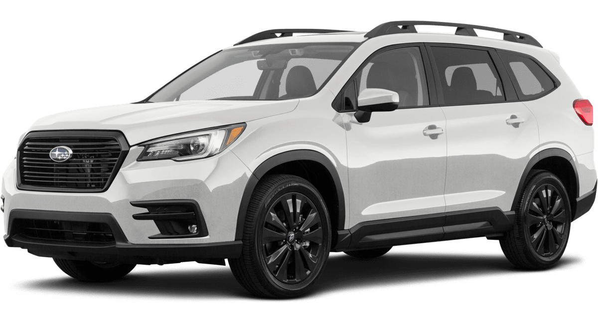 New Subaru Invoice Pricing - Invoice Pricing