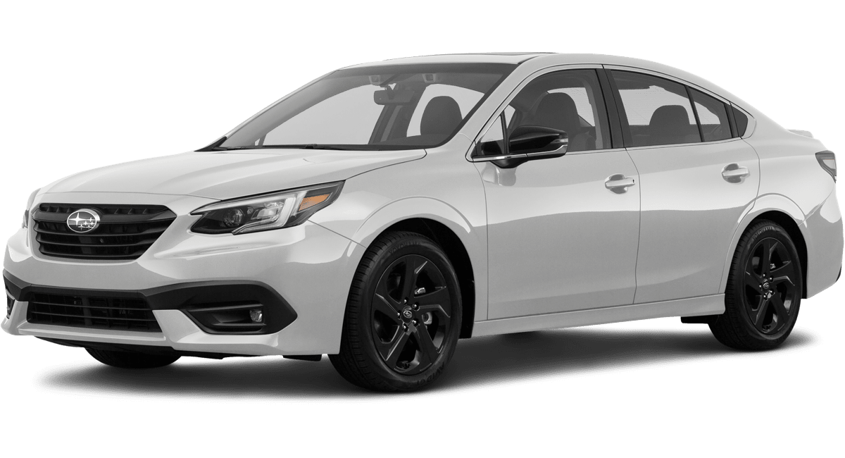 New Subaru Invoice Pricing - Invoice Pricing