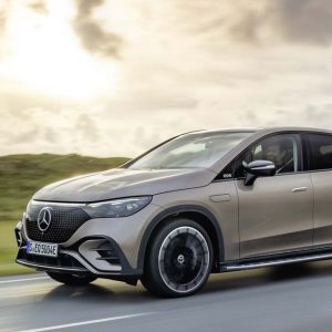 New Mercedes-Benz Invoice Pricing vs MSRP – Invoice Pricing