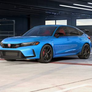 New Honda Invoice Pricing vs MSRP – Invoice Pricing