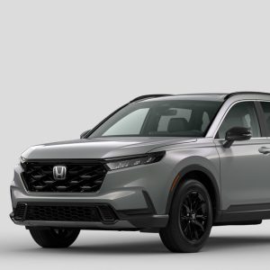 New Honda Invoice Pricing vs MSRP – Invoice Pricing