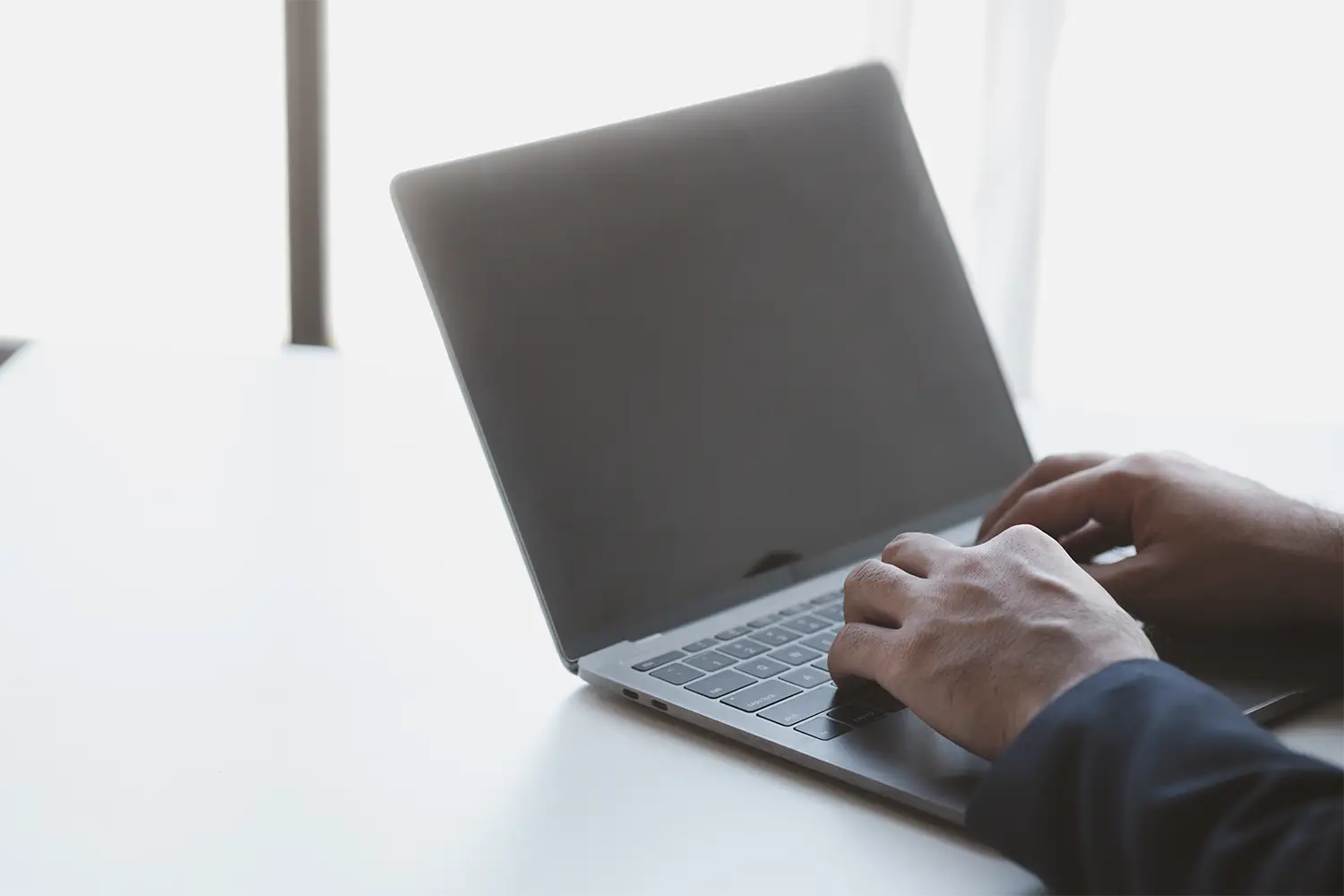 Most Reliable Sources for Invoice Price Lookup
