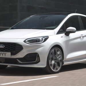 New Ford Invoice Pricing vs MSRP – Invoice Pricing