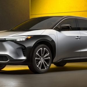 New Toyota Invoice Pricing vs MSRP – Invoice Pricing