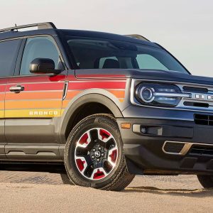 New Ford Invoice Pricing vs MSRP – Invoice Pricing