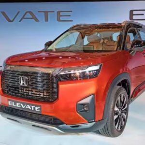 New Honda Invoice Pricing vs MSRP – Invoice Pricing