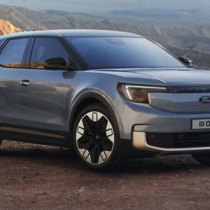 New Ford Invoice Pricing vs MSRP – Invoice Pricing