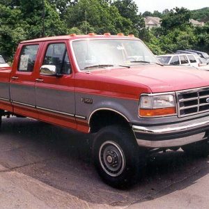 New Ford Invoice Pricing vs MSRP – Invoice Pricing