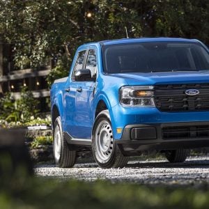 New Ford Invoice Pricing vs MSRP – Invoice Pricing