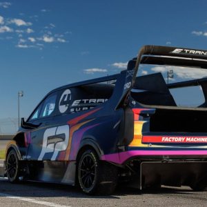 New Ford Invoice Pricing vs MSRP – Invoice Pricing