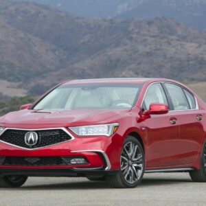 New Acura Invoice Pricing - Invoice Pricing