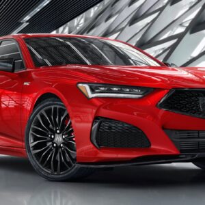 New Acura Invoice Pricing - Invoice Pricing