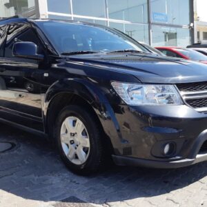 Invoice Prices for New Cars/Vehicles | Invoice Pricing