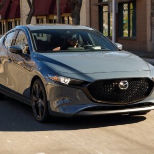 New Mazda Invoice Pricing - Invoice Pricing