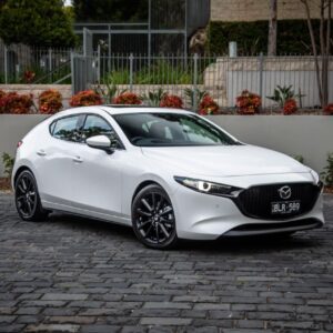 New Mazda Invoice Pricing - Invoice Pricing