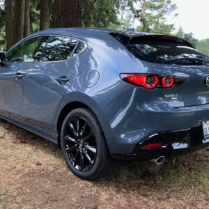 New Mazda Invoice Pricing - Invoice Pricing