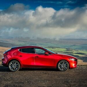 New Mazda Invoice Pricing - Invoice Pricing