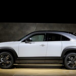 New Mazda Invoice Pricing - Invoice Pricing