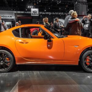 New Mazda Invoice Pricing - Invoice Pricing