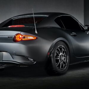 New Mazda Invoice Pricing - Invoice Pricing