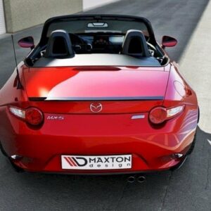 New Mazda Invoice Pricing - Invoice Pricing