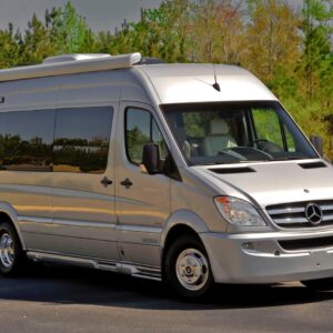 New Mercedes-Benz Invoice Pricing vs MSRP – Invoice Pricing