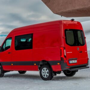 New Mercedes-Benz Invoice Pricing vs MSRP – Invoice Pricing