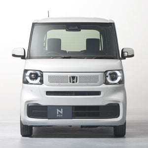 New Honda Invoice Pricing vs MSRP – Invoice Pricing