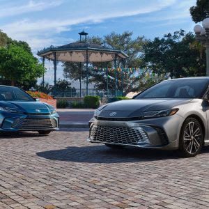 New Toyota Invoice Pricing vs MSRP – Invoice Pricing