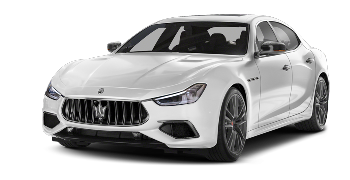 Unlock Secret Maserati Dealer Pricing with InvoicePricing